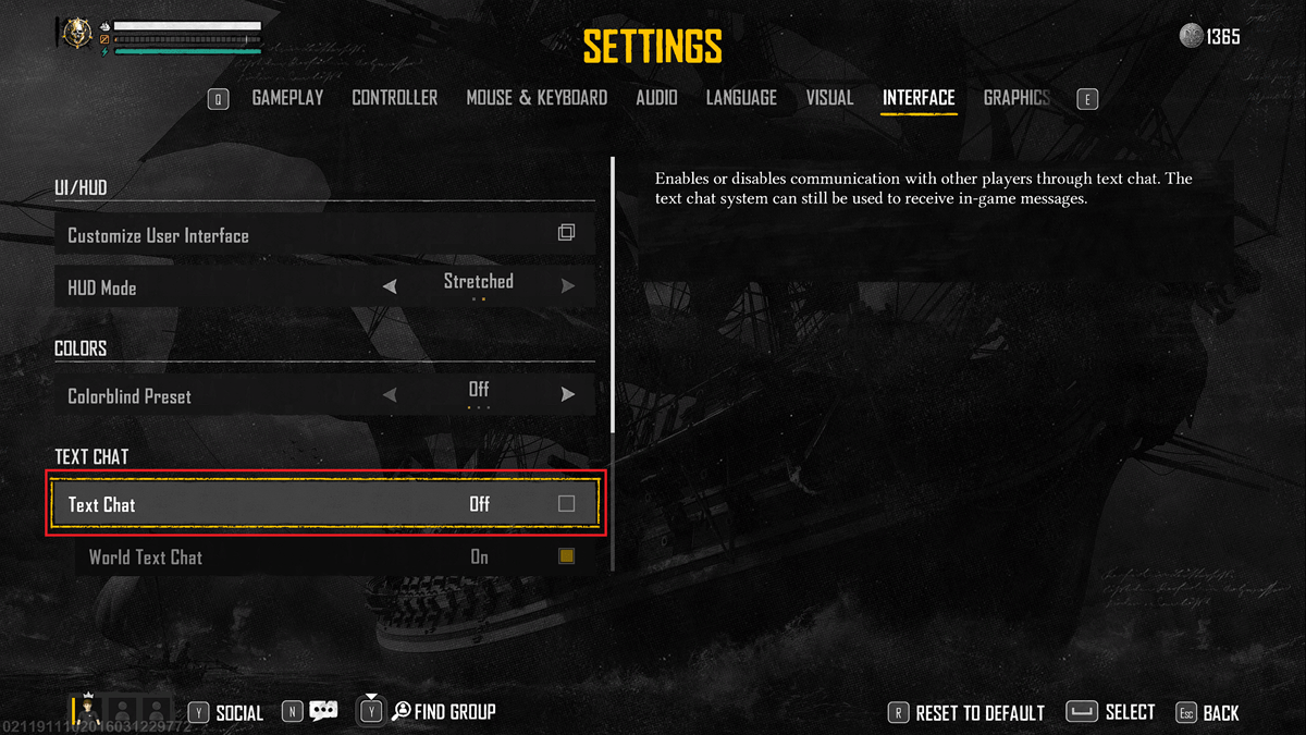 How to fix 'a problem occurred while trying to communicate with a Ubisoft online service ...