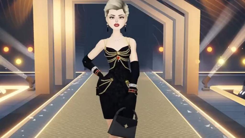 Slay the Runway codes – Destructoid