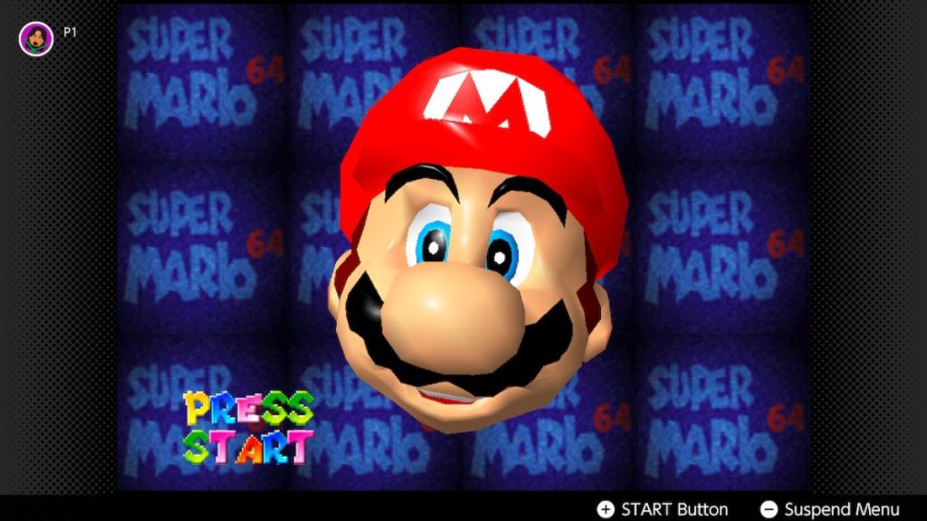 Las 10 mejores secuelas de videojuegos de todos los tiempos – Tecnologia4You