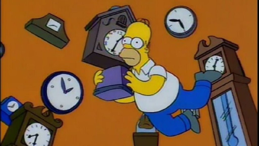 How to make time in Infinite Craft – Destructoid