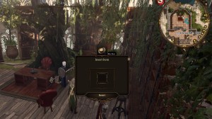 How to access Jaheira's house in BG3, Pin Slot and puzzle guide