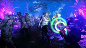 How to get BO6 Wonder Weapons in Black Ops 6 Zombies – Destructoid