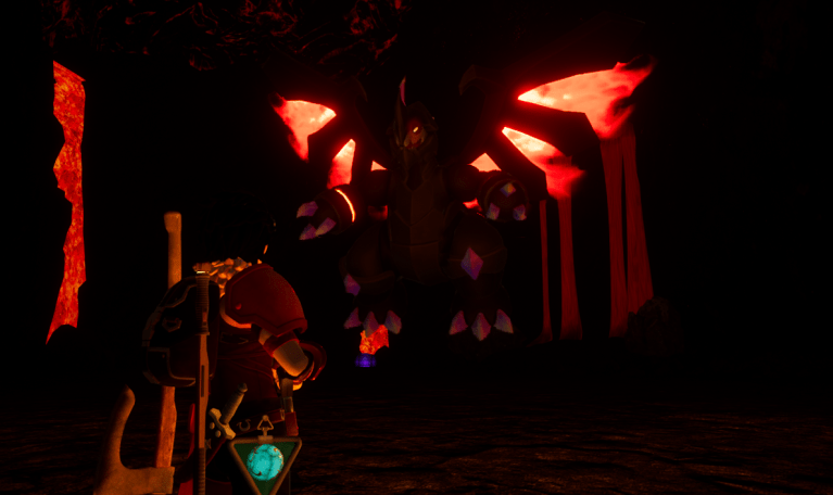 How to get the perfect Palworld base team: Highest level Pal for each ...