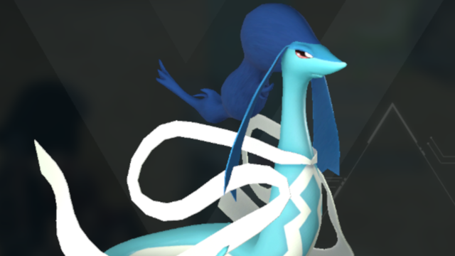 Palworld: Best mounts for land, sea and air – Destructoid