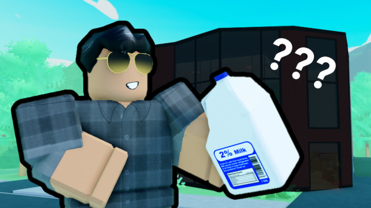 Become a Famous Influencer codes – Destructoid