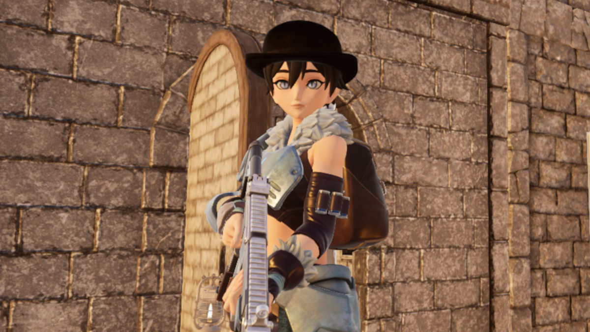 Palworld: All Merchant Schematics with photos – Destructoid