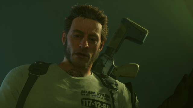 Best character to play as in Suicide Squad: Kill the Justice League ...