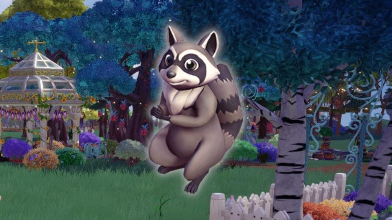 All Critters favorite foods in Disney Dreamlight Valley