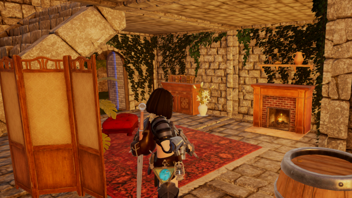 How to disable Base Raids in Palworld – Destructoid