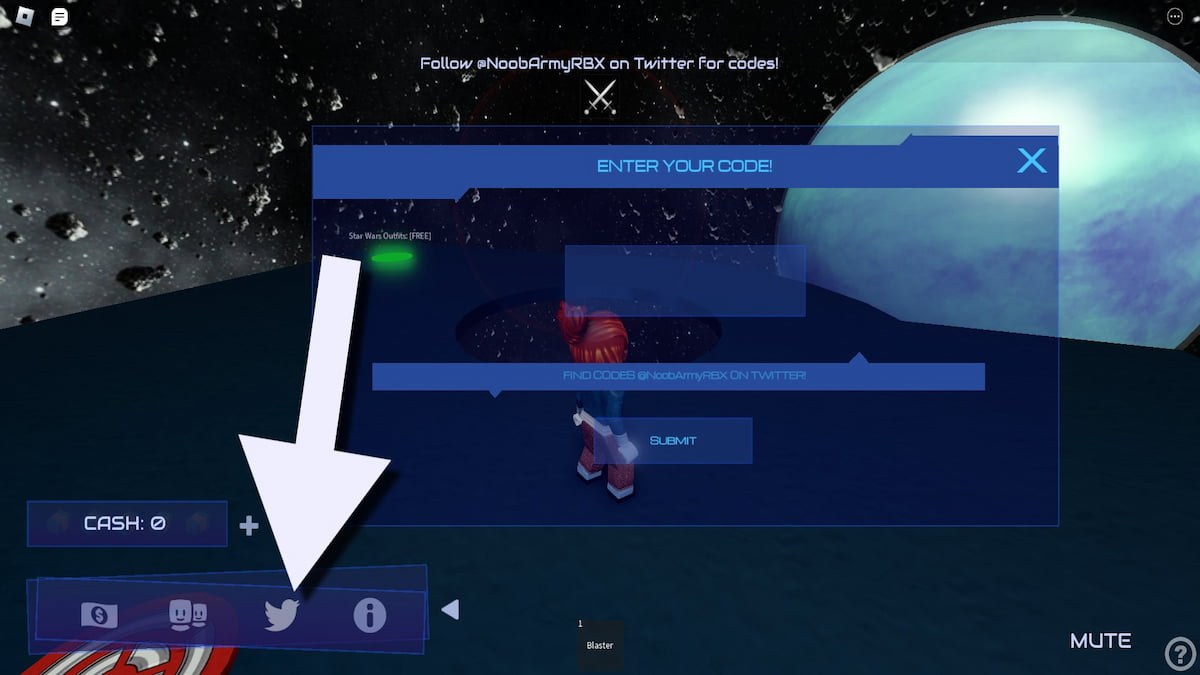 Death Star Tycoon codes (April 2025) – Destructoid