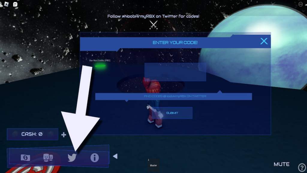 Death Star Tycoon codes (April 2025) – Destructoid