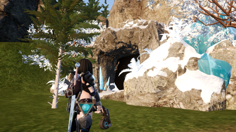 Palworld: How to get more Technology Points past level 50 – Destructoid