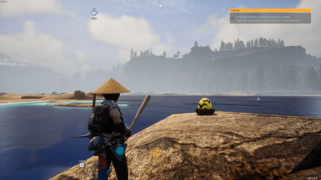 Palworld wild Egg guide, including every possible hatch – Destructoid