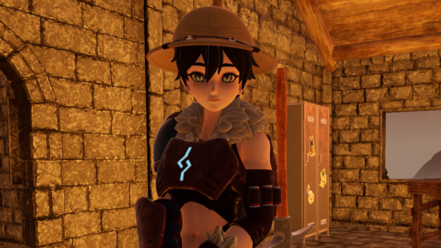 Palworld: All Merchant Schematics with photos – Destructoid