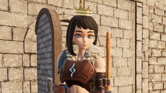 Palworld: All Merchant Schematics with photos – Destructoid