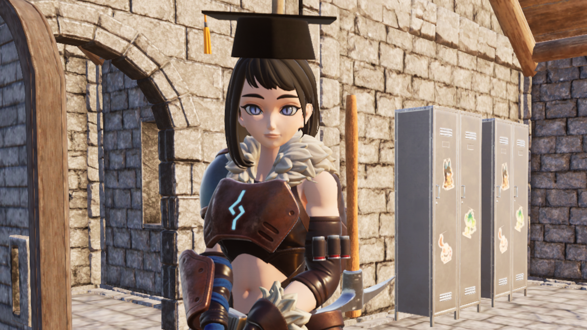 Palworld: All Merchant Schematics with photos – Destructoid