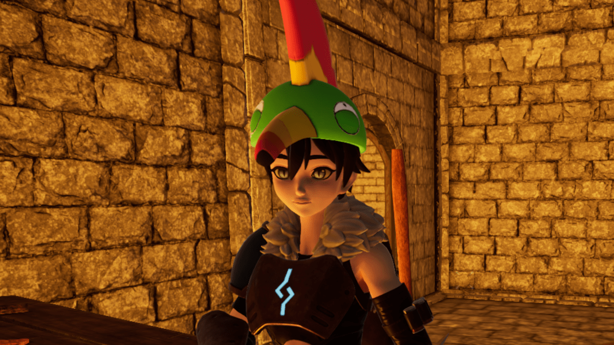 Palworld: All Merchant Schematics with photos – Destructoid