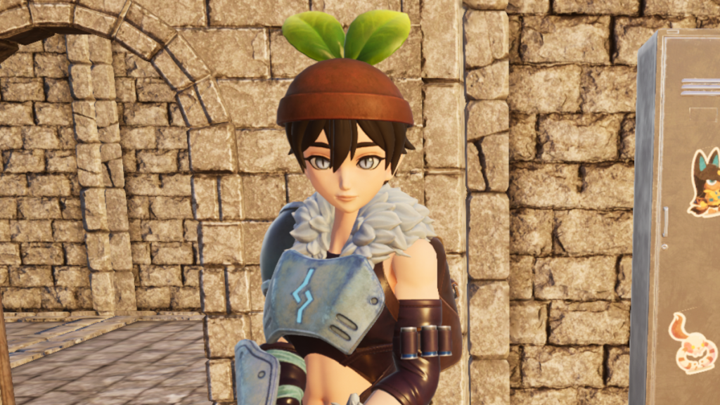 Palworld: All Merchant Schematics with photos – Destructoid