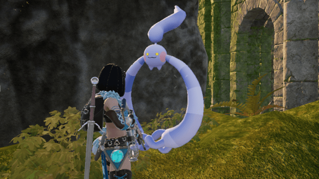 Palworld: All nocturnal Pals – Destructoid