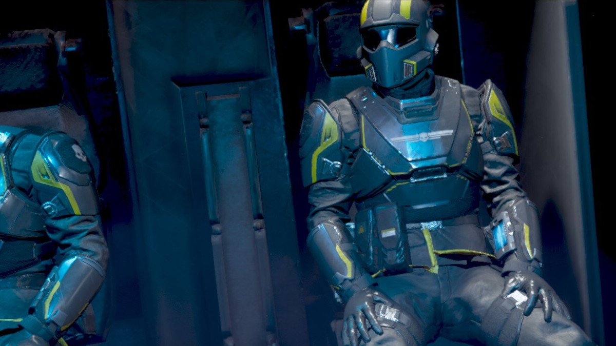 Tips and tricks to help you master Helldivers 2 – Destructoid