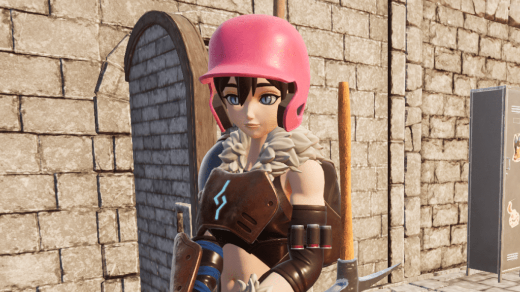 Palworld: All Merchant Schematics with photos – Destructoid