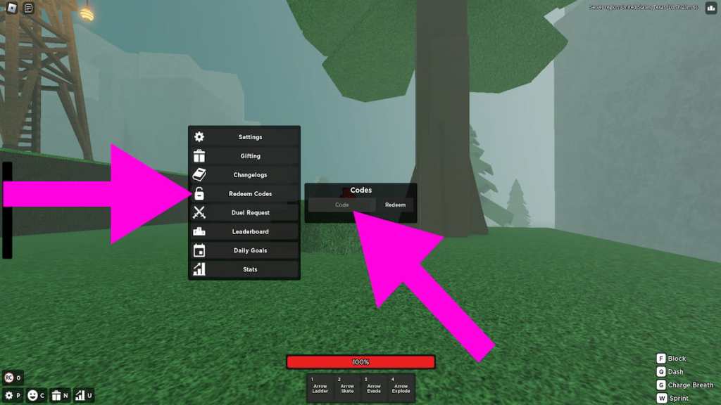 Rogue Demon codes (April 2025) – Destructoid