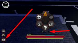 Project Bakamitai codes (April 2025) – Destructoid