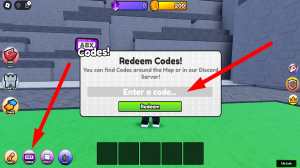 Bathroom Defense codes – Destructoid