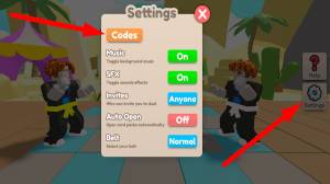 Card Battles codes (June 2025) – Destructoid