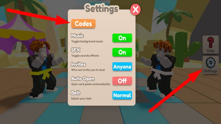 Card Battles codes (June 2025) – Destructoid