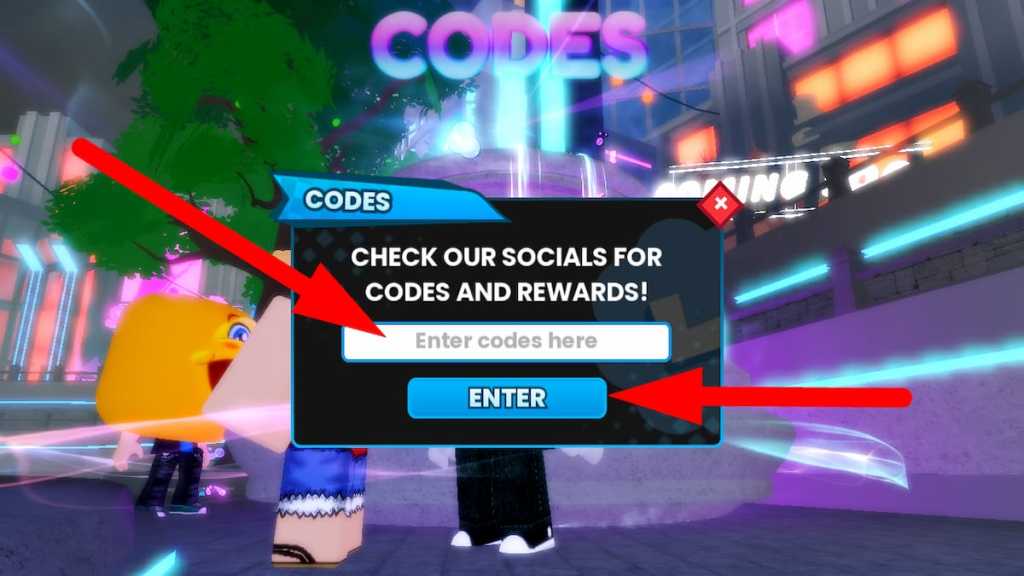 Champions TD codes (April 2024) – Destructoid