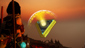 Every shield in Palworld, plus its stats and recipe