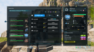 How to use Pal Souls in Palworld