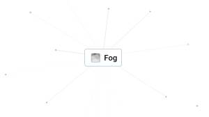 How to make fog in Infinite Craft