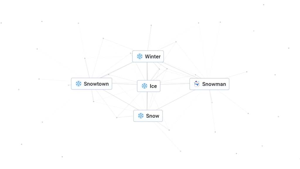 How to make ice in Infinite Craft