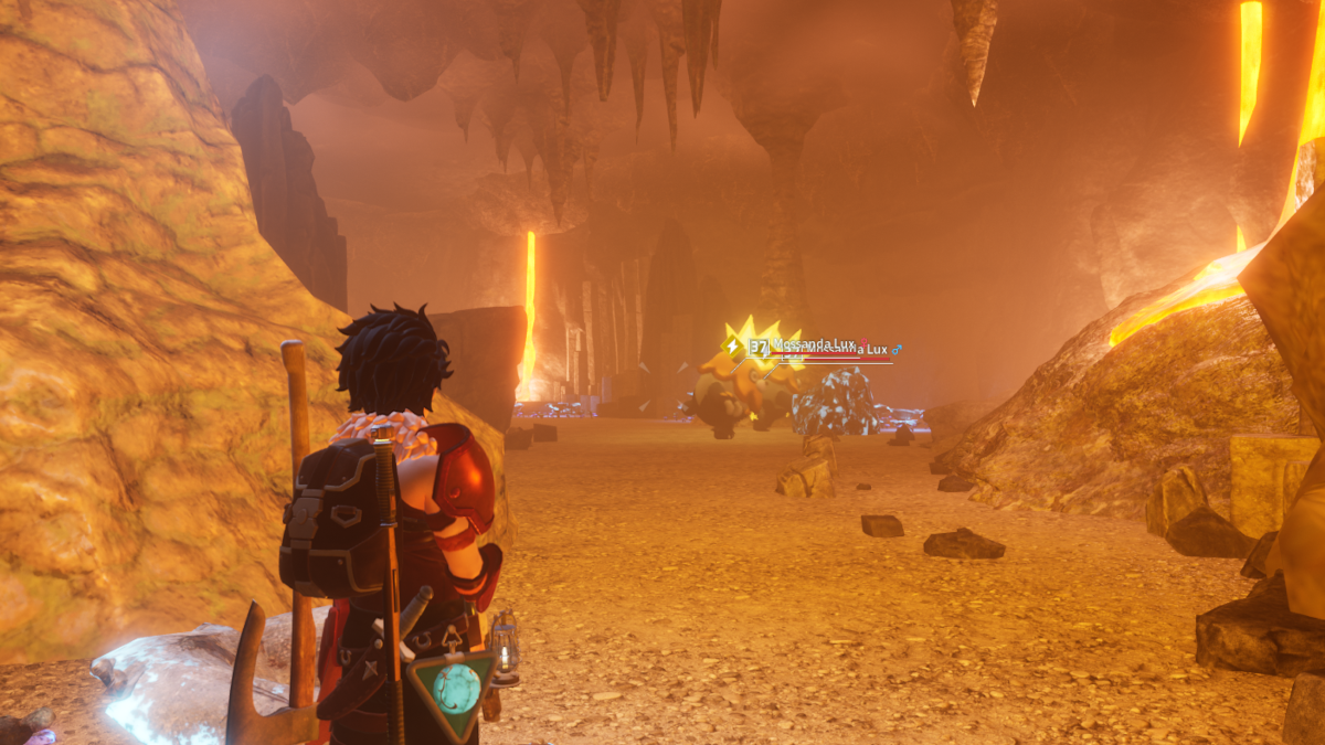 Palworld: How to get more Technology Points past level 50 – Destructoid