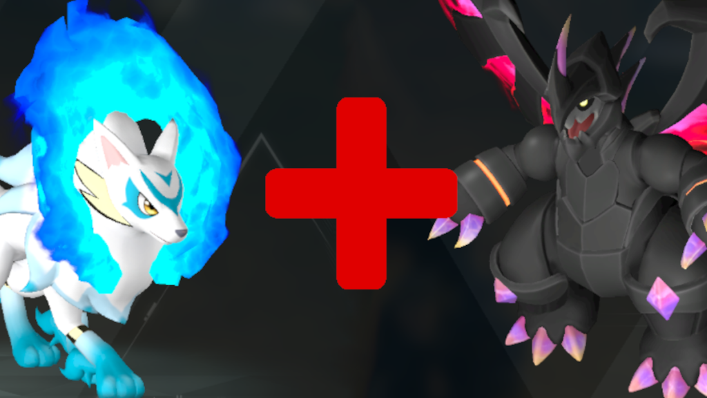How to get Shadowbeak in Palworld