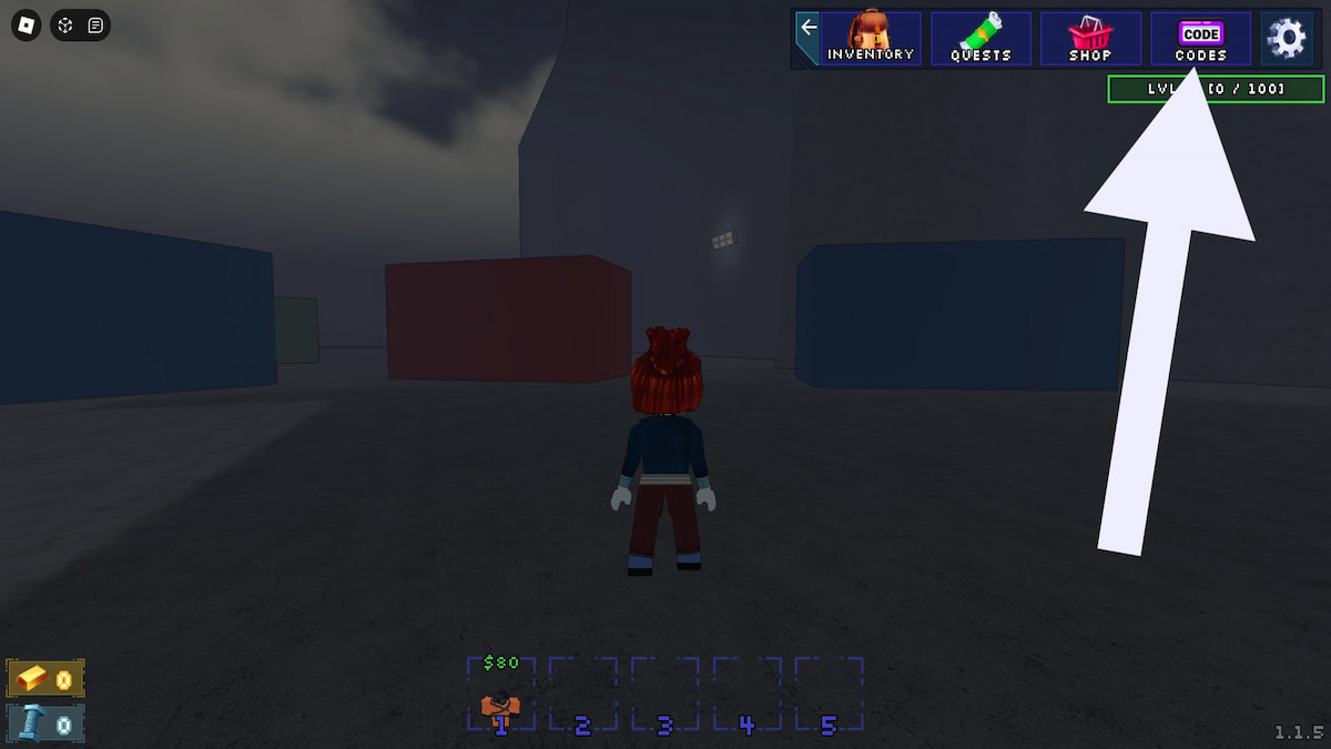 Lethal Tower Defense codes (October 2024) – Destructoid