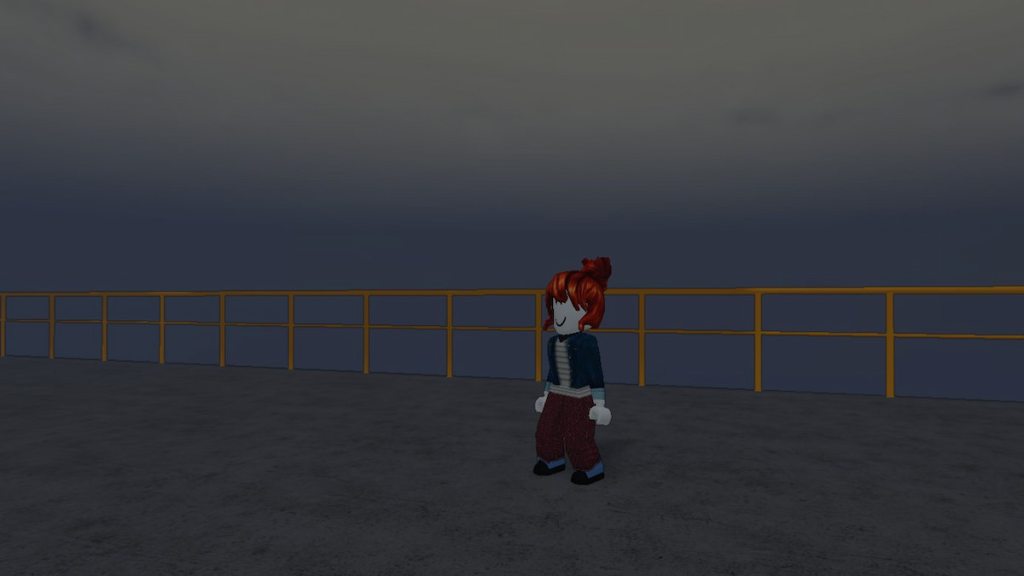 Lethal Tower Defense codes (October 2024) – Destructoid