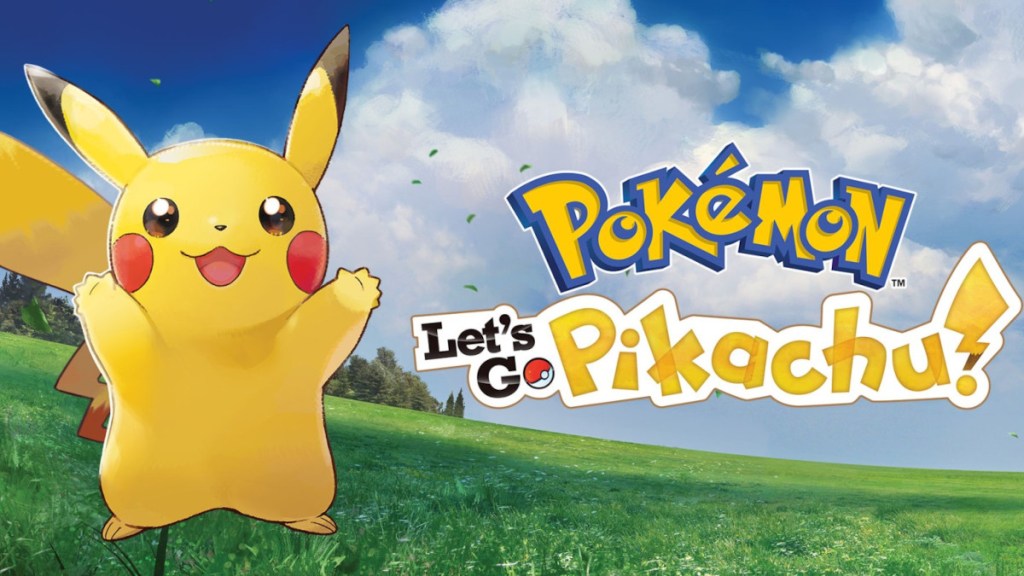 10 most iconic video game characters, ranked