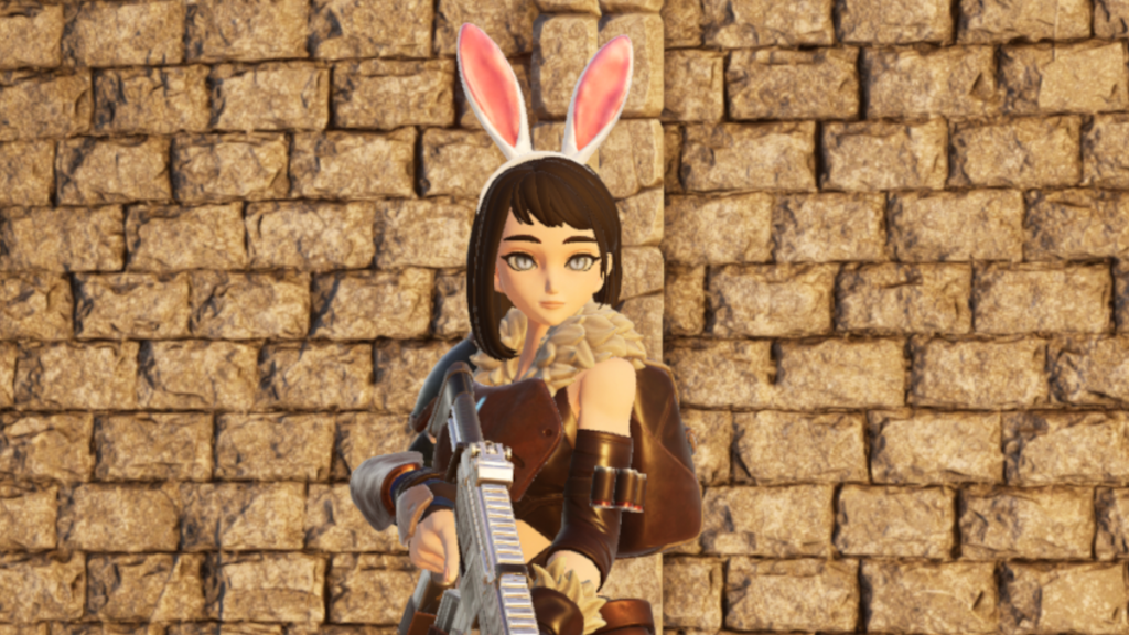 Palworld: All Merchant Schematics with photos – Destructoid