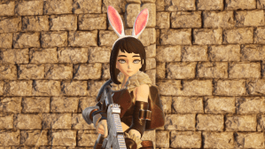 Palworld: All Merchant Schematics with photos – Destructoid