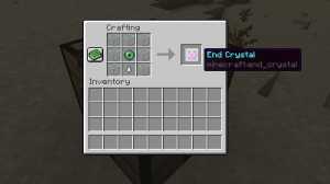 How to respawn an Ender Dragon in Minecraft