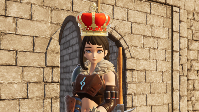 Palworld: All Merchant Schematics with photos – Destructoid