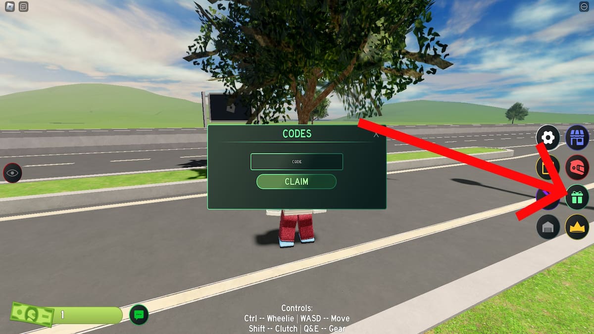 MotoRush codes (April 2025) – Destructoid