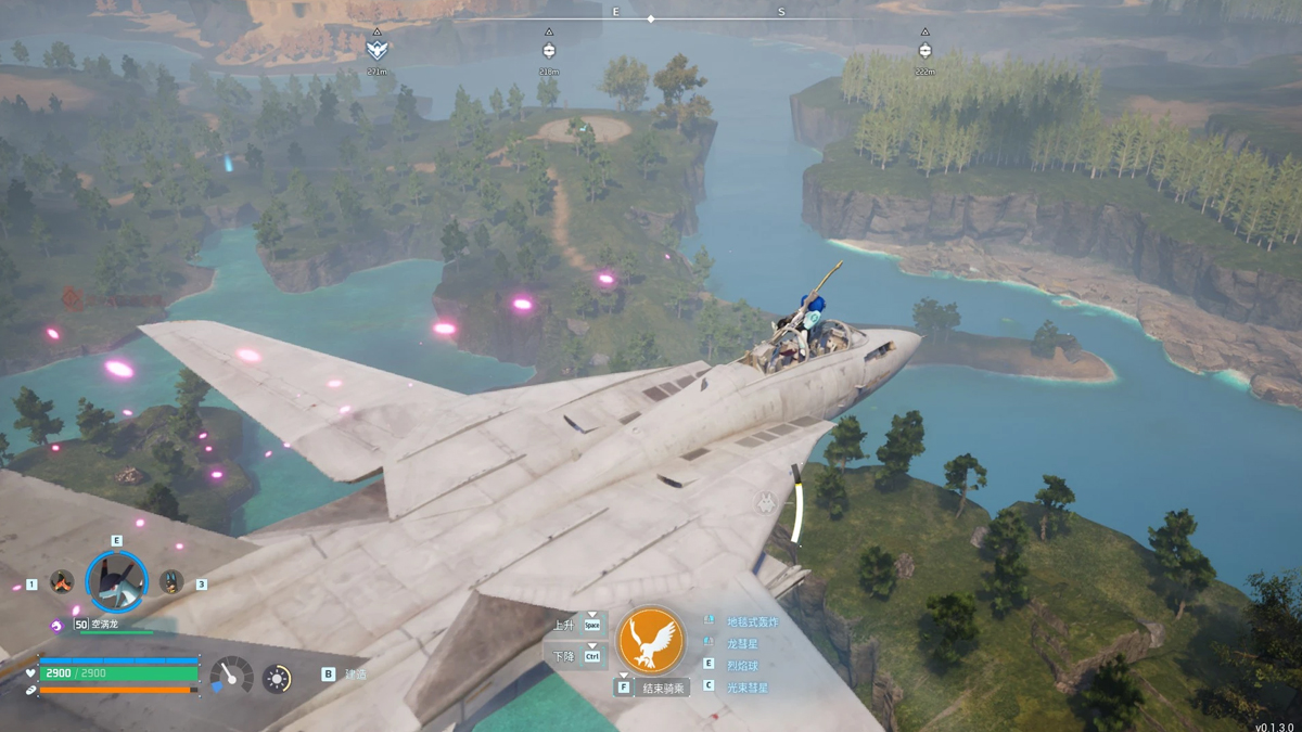 Funniest Palworld Mods