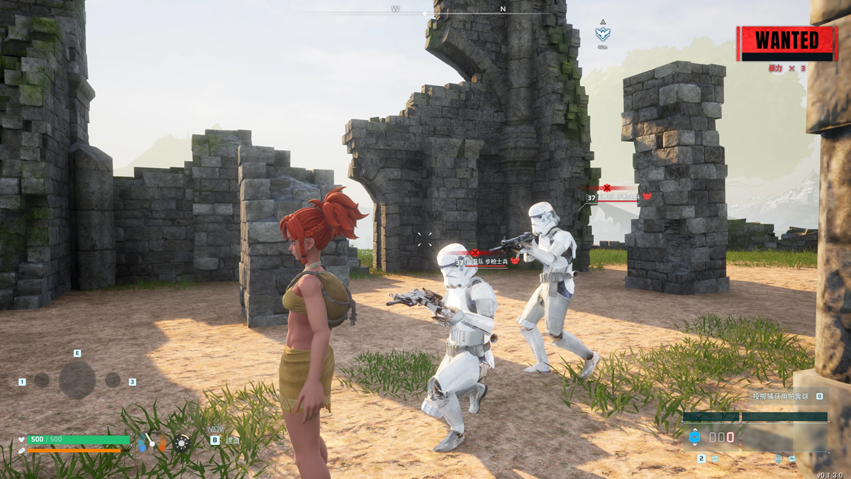 Mods de Palworld más divertidos – Tecnologia4You