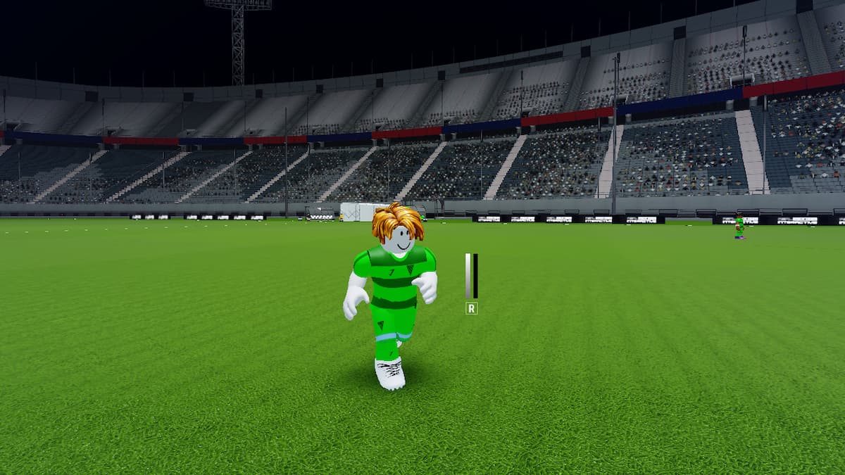 Real Futbol 24 codes (April 2025) [MAJOR UPDATE] – Destructoid