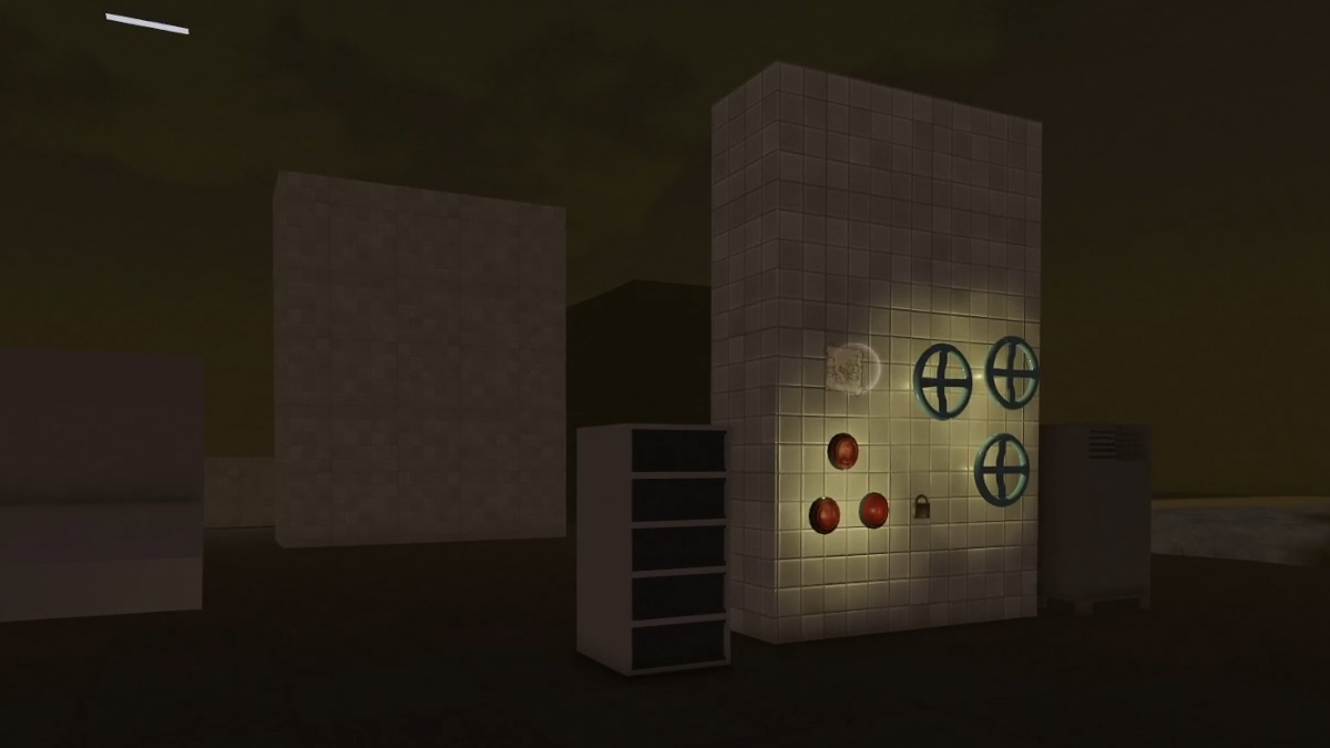 10 best scary Roblox games