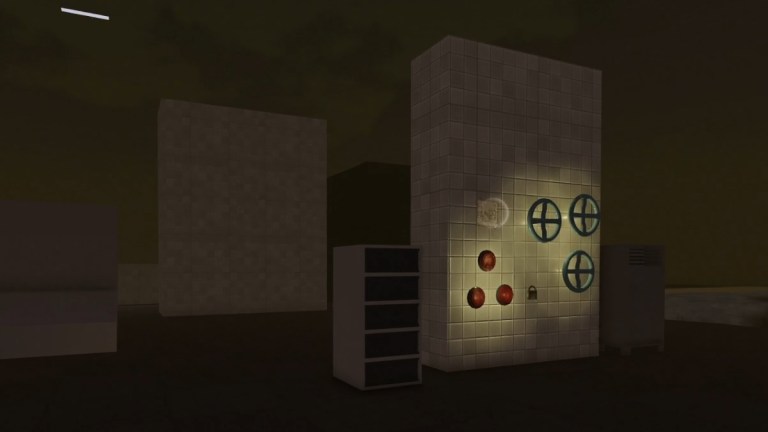 10 best scary Roblox games